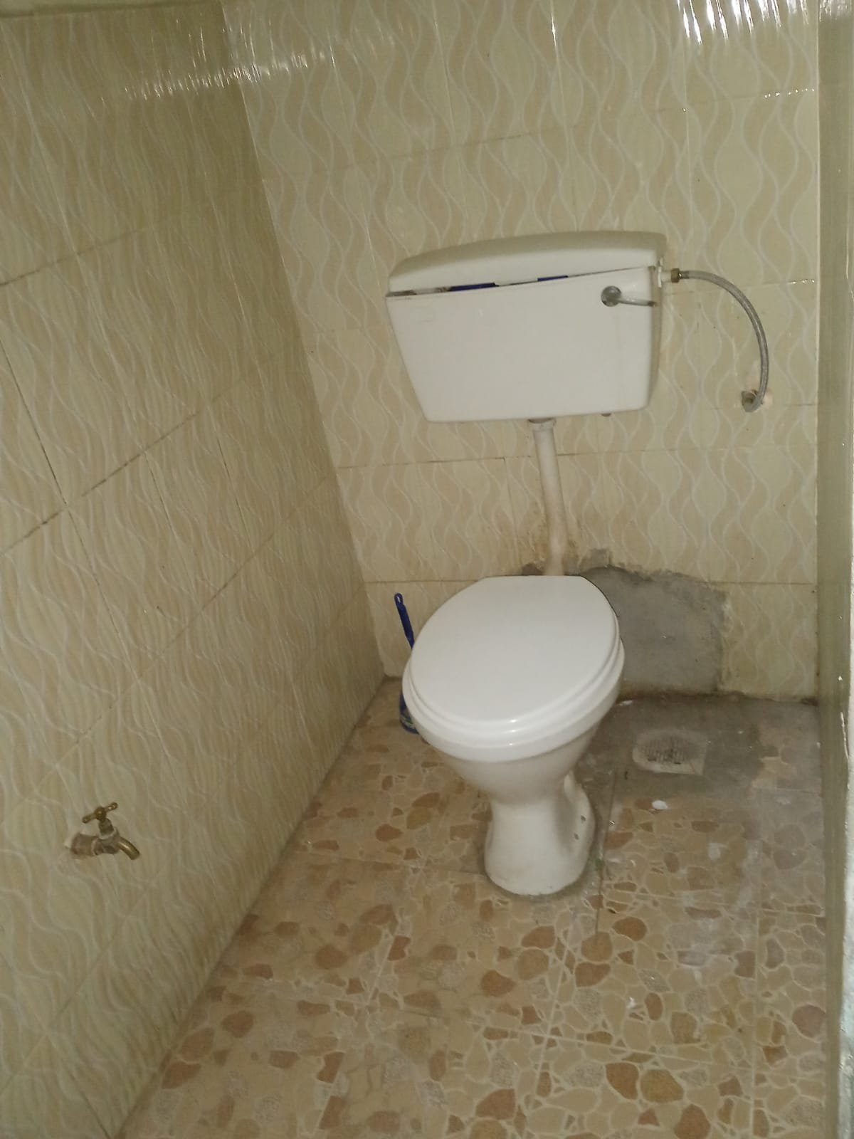 Bedsitter To Let – Ruai Bypass, Kangundo Road - kejafinder.com
