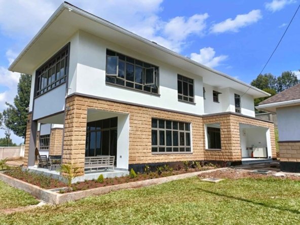 A guide to Building Stones in Kenya - kejafinder.com