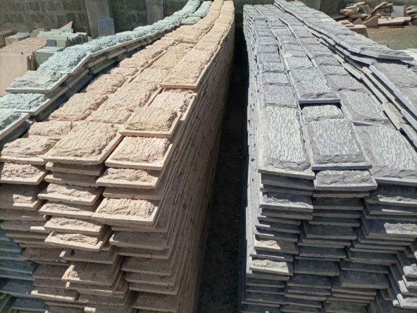 A guide to Building Stones in Kenya - kejafinder.com