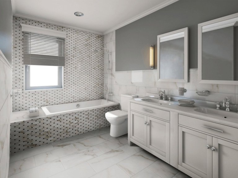 The Complete Tiles Guide in Kenya: Everything You Need to Know ...