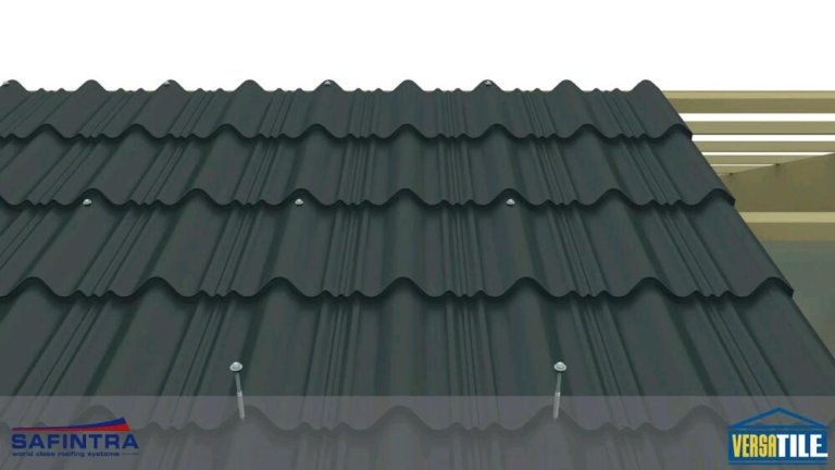 Mabati Roofing Kenya: Prices, Types, and Buying Tips for 2025 ...